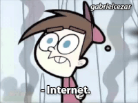 Timmy GIFs - Get the best gif on GIFER