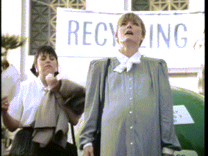 Chernobyls GIF - Conseguir o melhor gif em GIFER