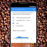 Datos GIFs - Get the best gif on GIFER