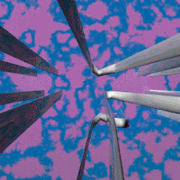 Autodesk GIFs - Get the best gif on GIFER