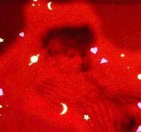 Maxwell GIFs - Get the best gif on GIFER