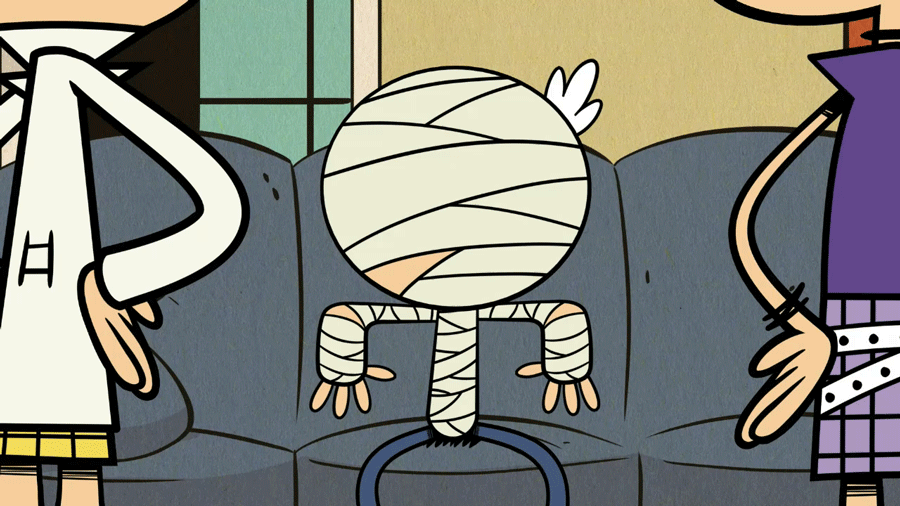 Injured GIFs - Get the best gif on GIFER