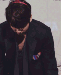 Bulletproof GIFs - Get the best gif on GIFER