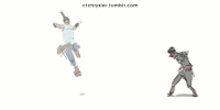 Earthbending гифки, анимированные GIF изображения earthbending ...