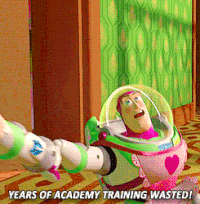 Felt GIFs - Get the best gif on GIFER