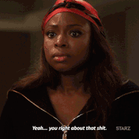Tasha GIFs - Get the best gif on GIFER