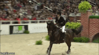 Quadcopter GIFs - Get the best gif on GIFER