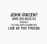 Oath GIFs - Get the best gif on GIFER