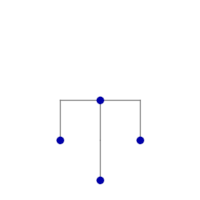 Structure GIFs - Get the best gif on GIFER