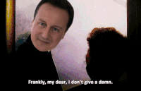 Austerity GIFs - Get the best gif on GIFER
