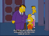 Paperwork GIFs - Get the best gif on GIFER