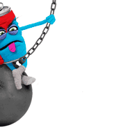 Returnitgang GIFs - Get the best gif on GIFER