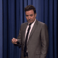 Monologuing GIFs - Get the best gif on GIFER