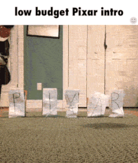 Budget GIFs - Get the best gif on GIFER