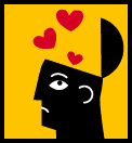 Developmental GIFs - Get the best gif on GIFER