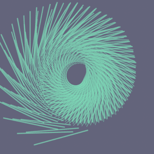 Mathmatics GIFs - Get the best gif on GIFER