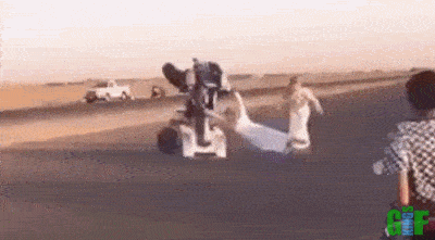 Sheikh гифки, анимированные GIF изображения sheikh - скачать гиф ...