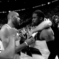 Estomago roncando GIF - Conseguir o melhor gif em GIFER