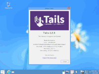 Encryption GIFs - Get the best gif on GIFER