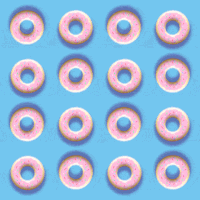 Wiffle GIFs - Get the best gif on GIFER
