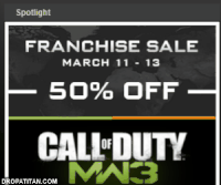 Timing GIFs - Get the best gif on GIFER