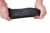 Platform GIFs - Get the best gif on GIFER