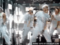 Lever GIFs - Get the best gif on GIFER