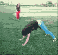 Gracioso GIFs - Get the best gif on GIFER