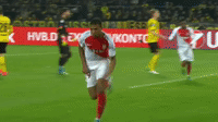 Mbappe GIFs - Get the best gif on GIFER