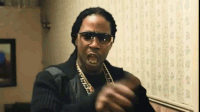 Rappers GIFs - Get the best gif on GIFER