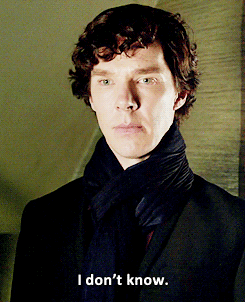 Sherlock animation GIF - Conseguir o melhor gif em GIFER