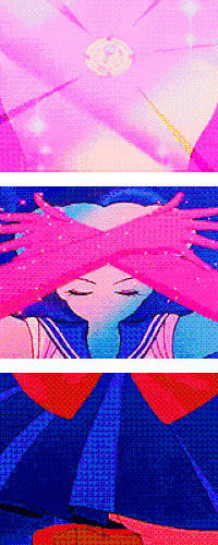 Transformation GIFs - Get the best gif on GIFER