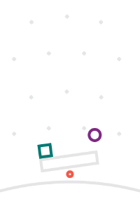 Big data GIFs - Get the best gif on GIFER