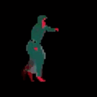 Ddr GIFs - Get the best gif on GIFER