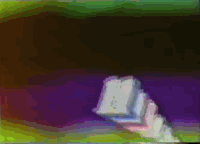 Bumper GIFs - Get the best gif on GIFER