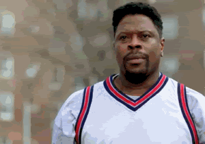 Ewing GIFs - Get the best gif on GIFER