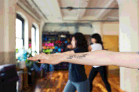 Temporary GIFs - Get the best gif on GIFER