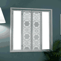 Spitz GIFs - Get the best gif on GIFER