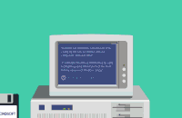 Windows98 GIFs - Get the best gif on GIFER