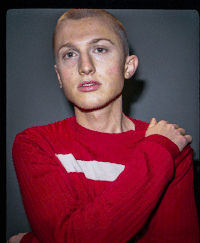 Influencers GIFs - Get the best gif on GIFER