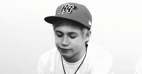 Baseball cap GIF - Conseguir o melhor gif em GIFER