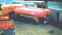 Tanker GIFs - Get the best gif on GIFER