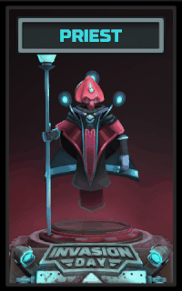 Game characters GIFs - Get the best gif on GIFER