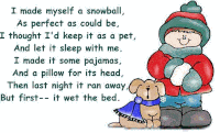 Poem GIFs - Get the best gif on GIFER