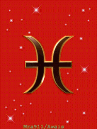 Pisces GIFs - Get the best gif on GIFER