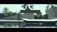 Hoverboards GIFs - Get the best gif on GIFER