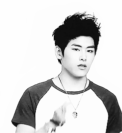 Tumblr stop logging me out GIF - Conseguir o melhor gif em GIFER