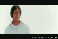 Tendency GIFs - Get the best gif on GIFER