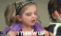 Ew GIFs - Get the best gif on GIFER