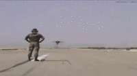 Soldiers GIFs - Get the best gif on GIFER